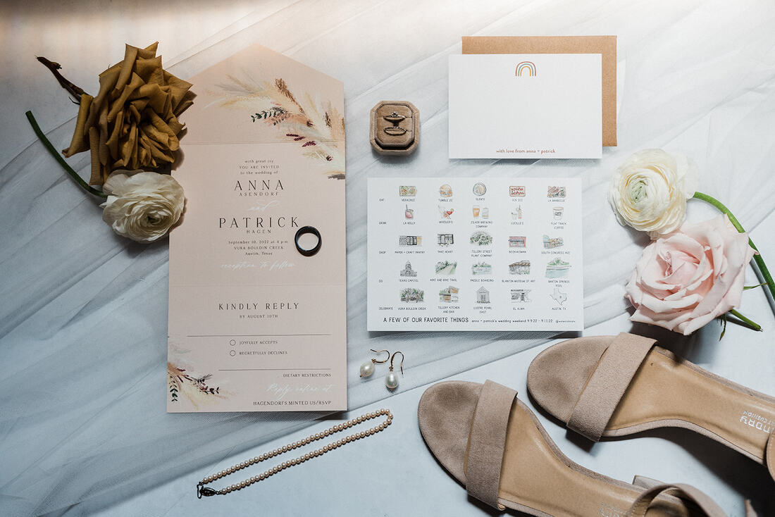 Making Your Wedding Memorable - Events Unleashed