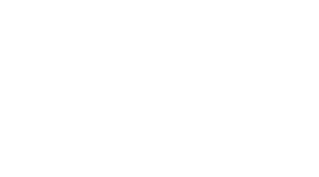 Events Unleashed